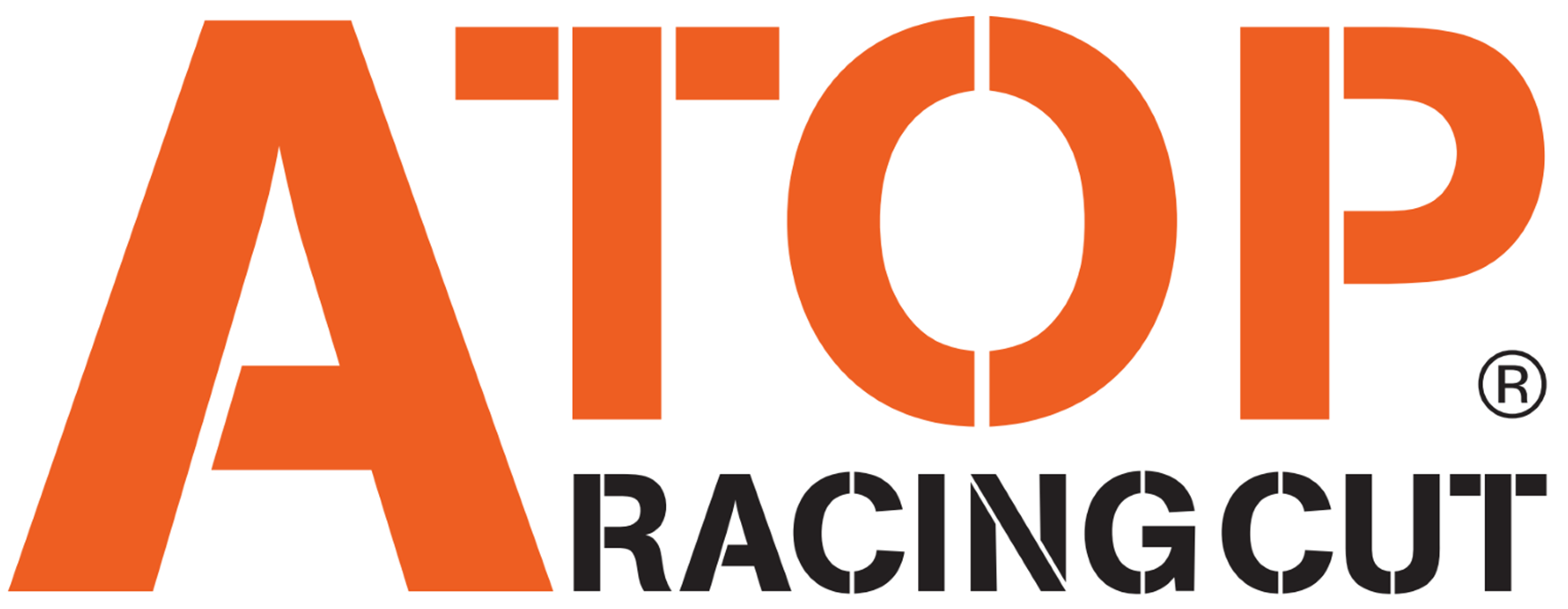 ATOP Racing Cut | Penn’s Performance Saws LTD