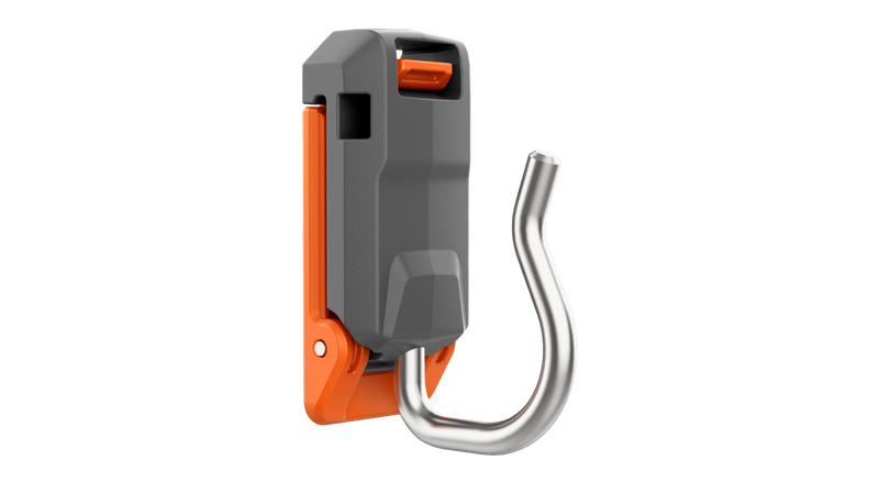 Carrier Hook 593 83 96 01 | Penn’s Performance Saws LTD