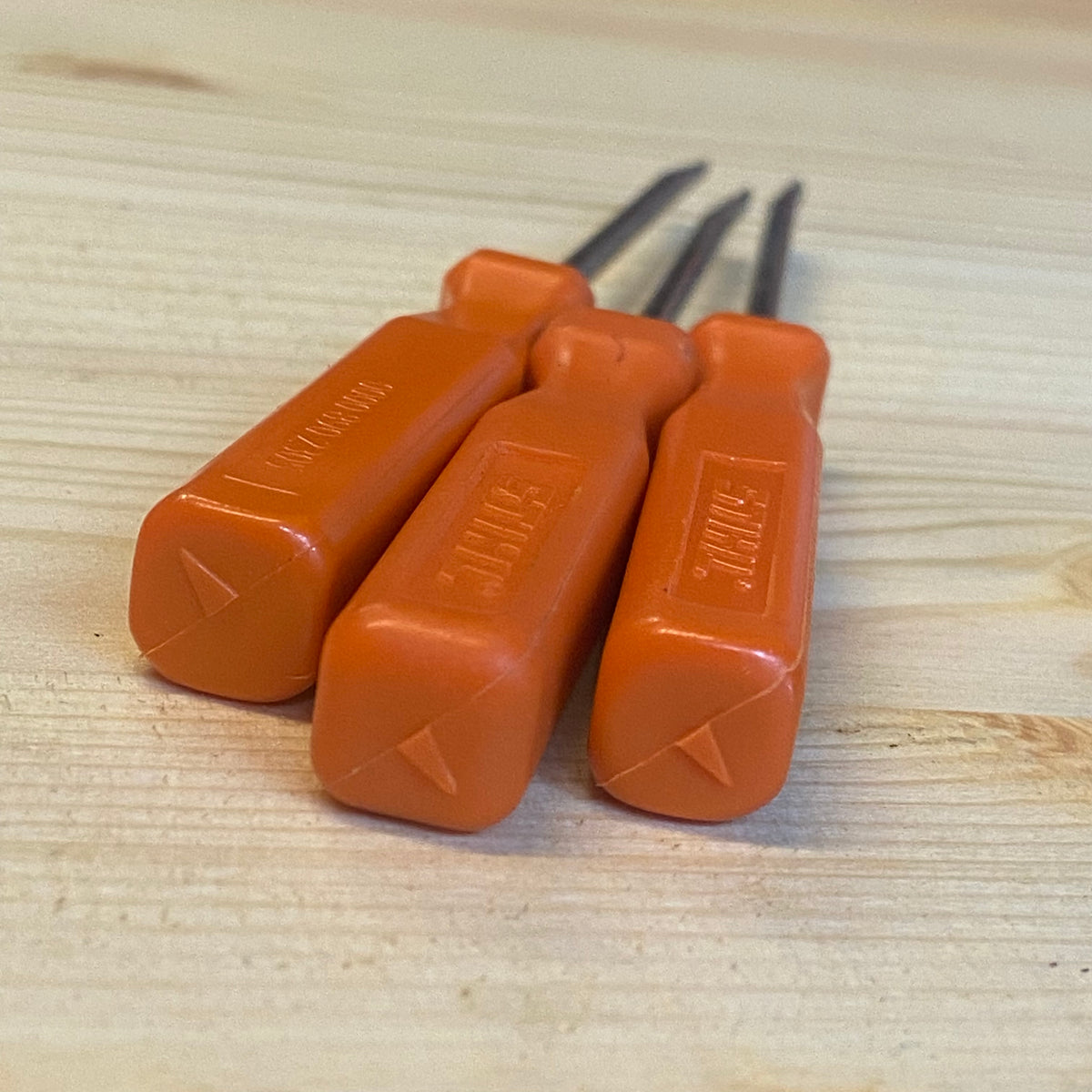 Tuning Screwdriver 0000 890 2300 – Penn’s Performance Saws LTD