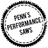 Gift Card | Penn’s Performance Saws LTD