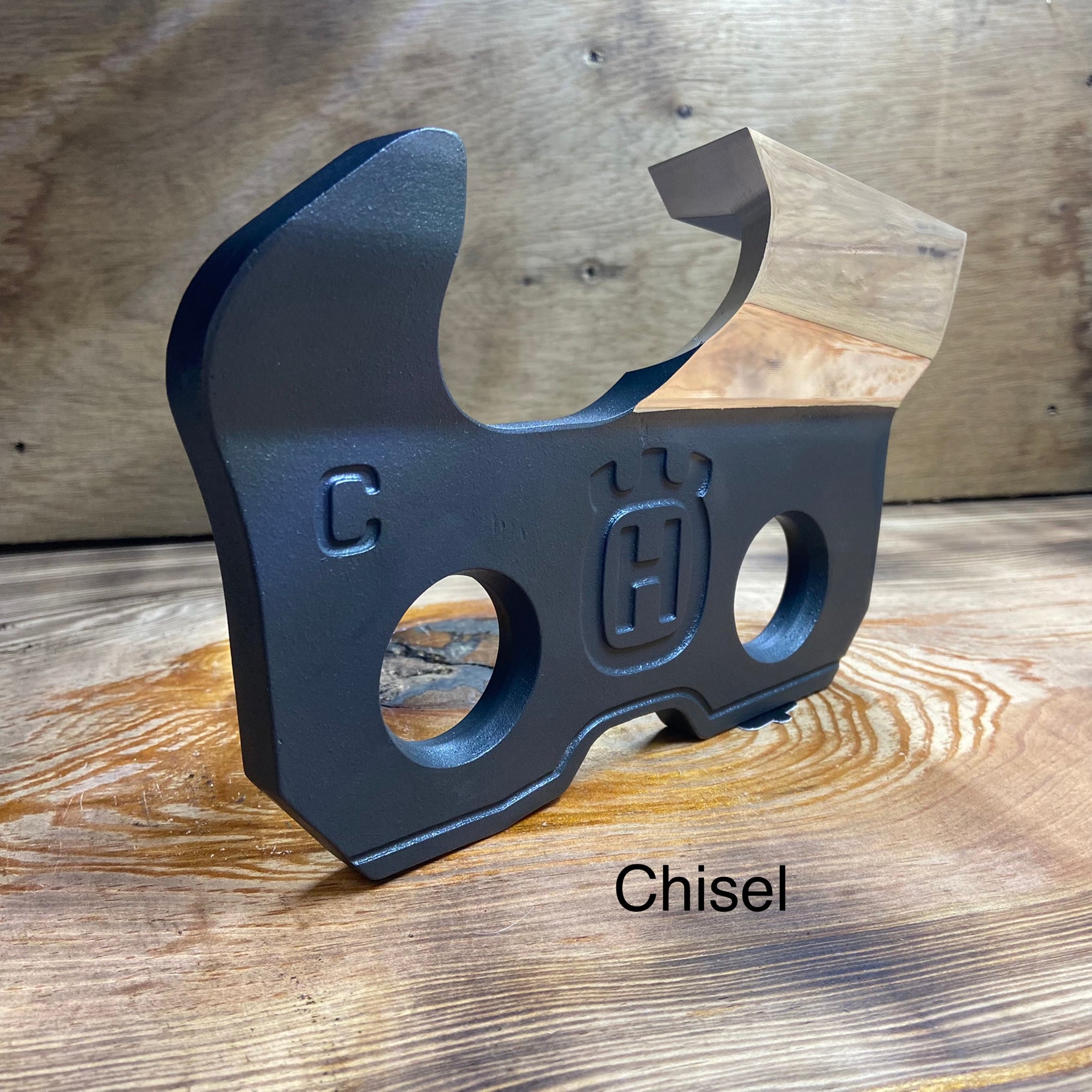 Husqvarna Display Tooth | Penn’s Performance Saws LTD