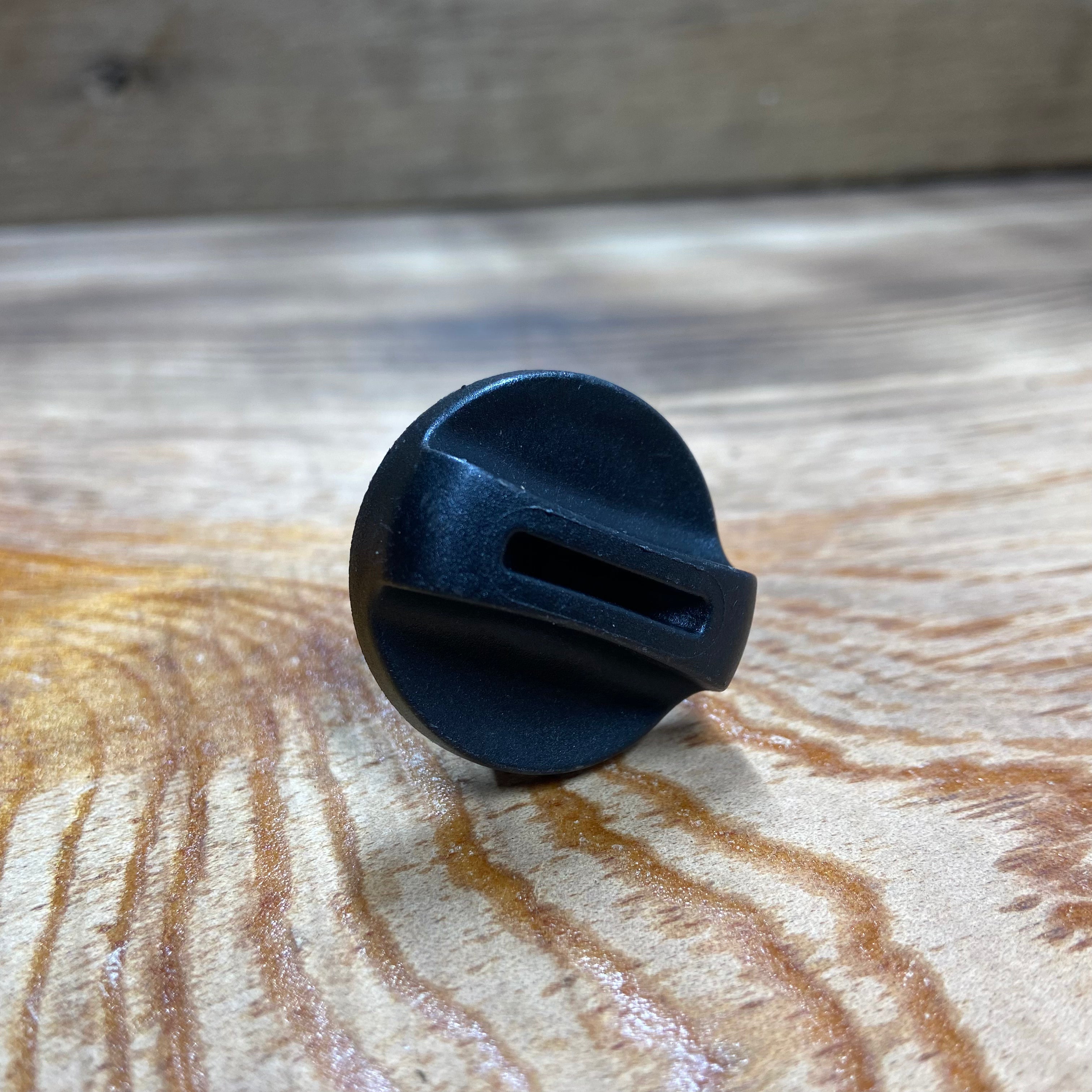 Air Filter Knob HD Filter 365/372XP | Penn’s Performance Saws LTD