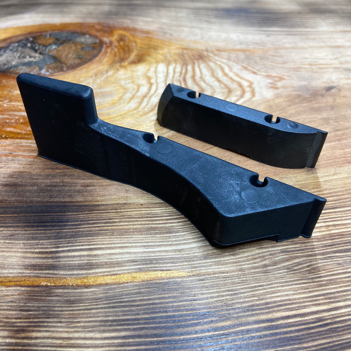 Stihl® Clutch Cover Chip Guard – Penn’s Performance Saws LTD